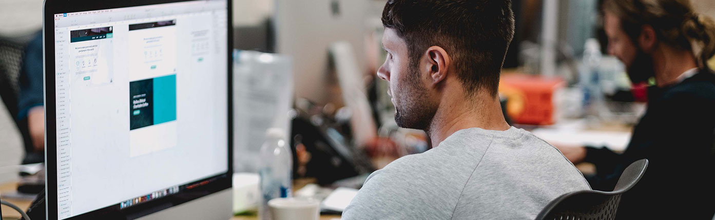 Contact Us - Charles Jones Industrial Limited