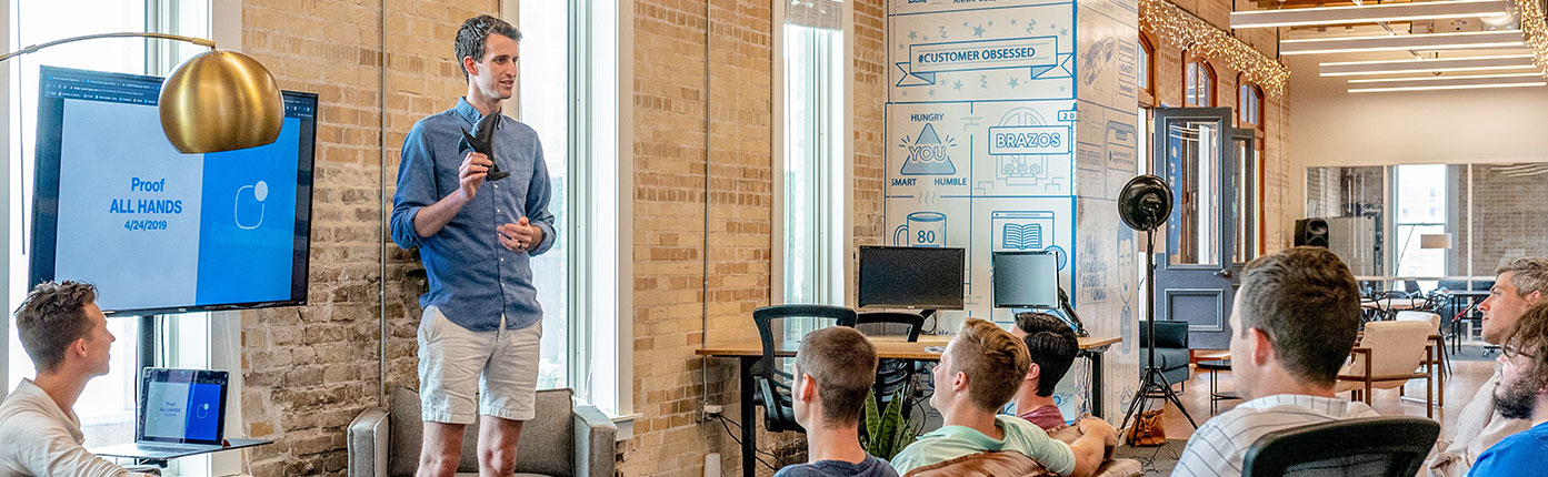 Services - Charles Jones Industrial Limited